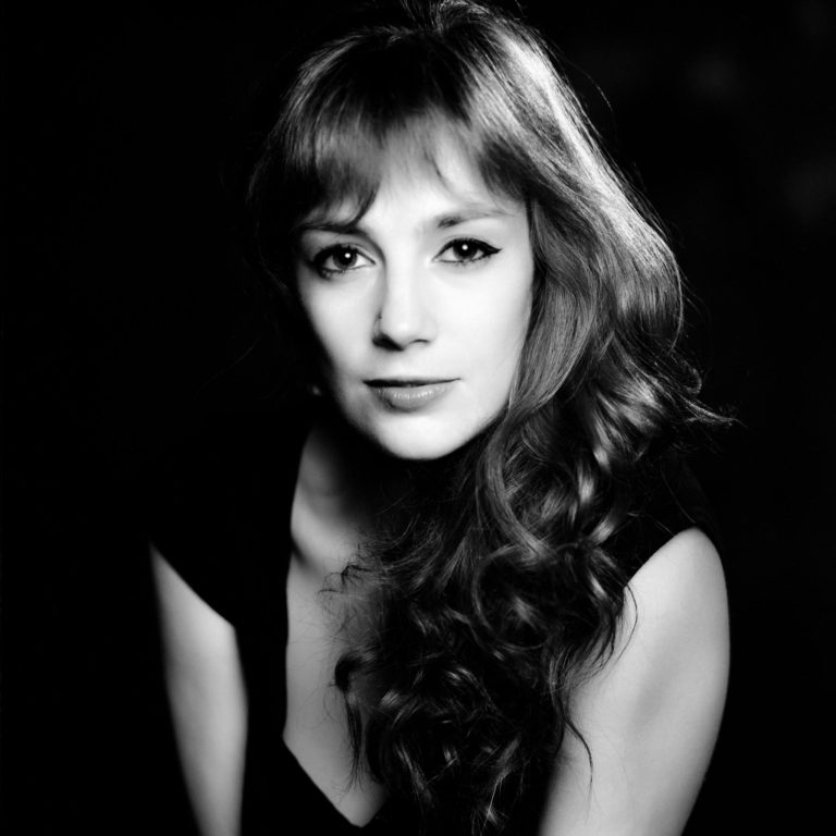 L'Humanisme au XVIe siècle, un renouveau intellectuel sans précédent